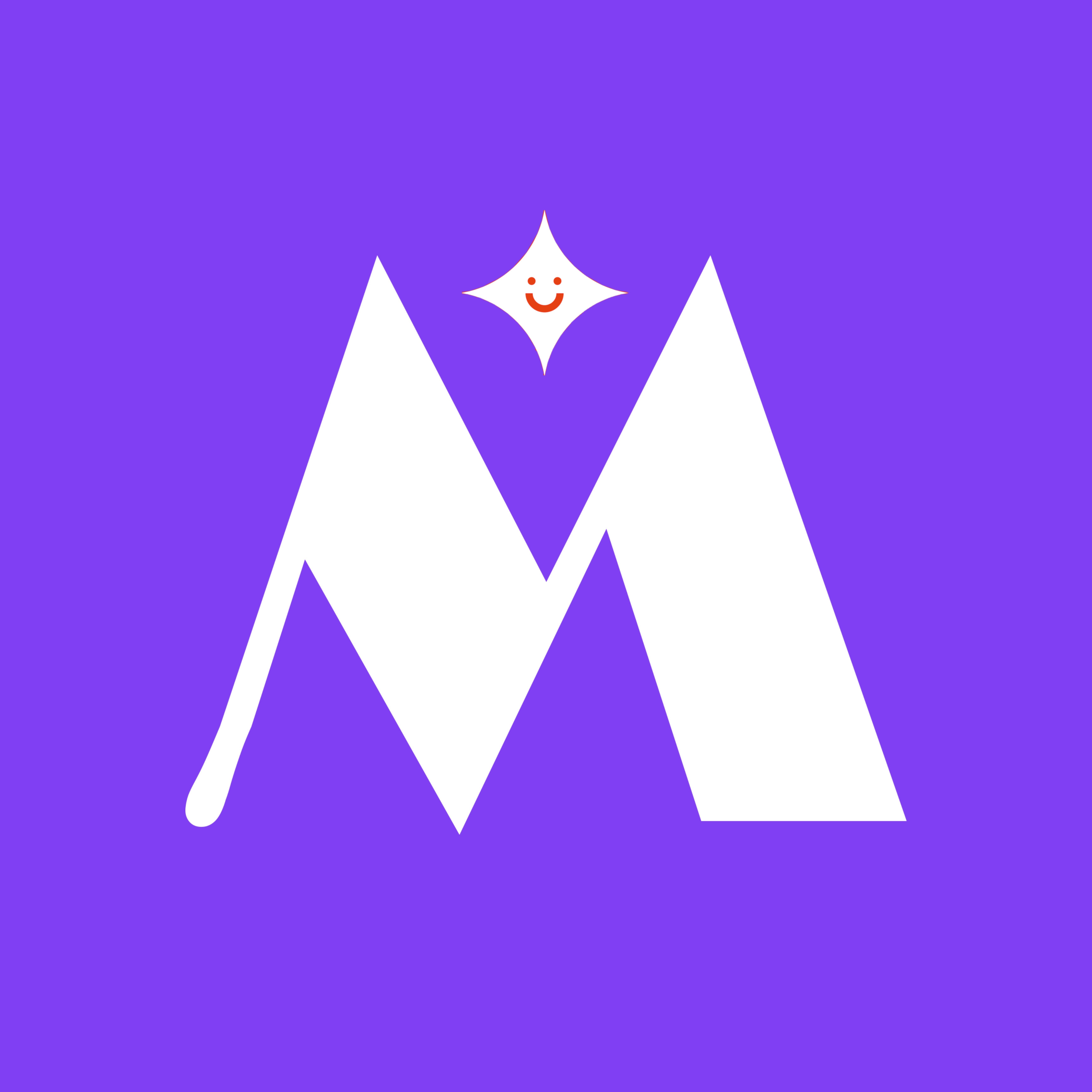 Media Magnate Pro | Home